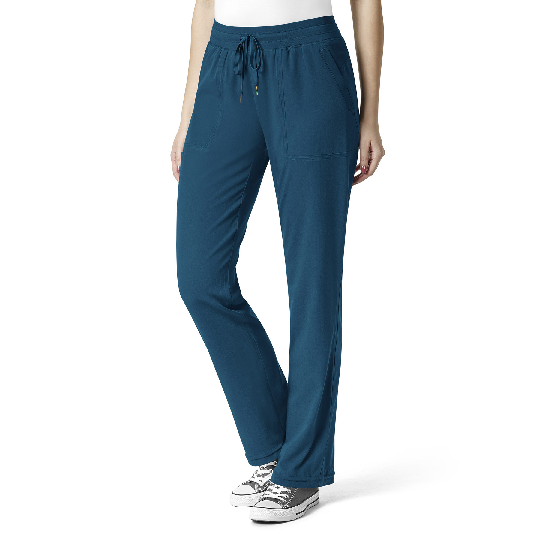 Buy/Shop Womens Online in NE – A1Scrubs.com