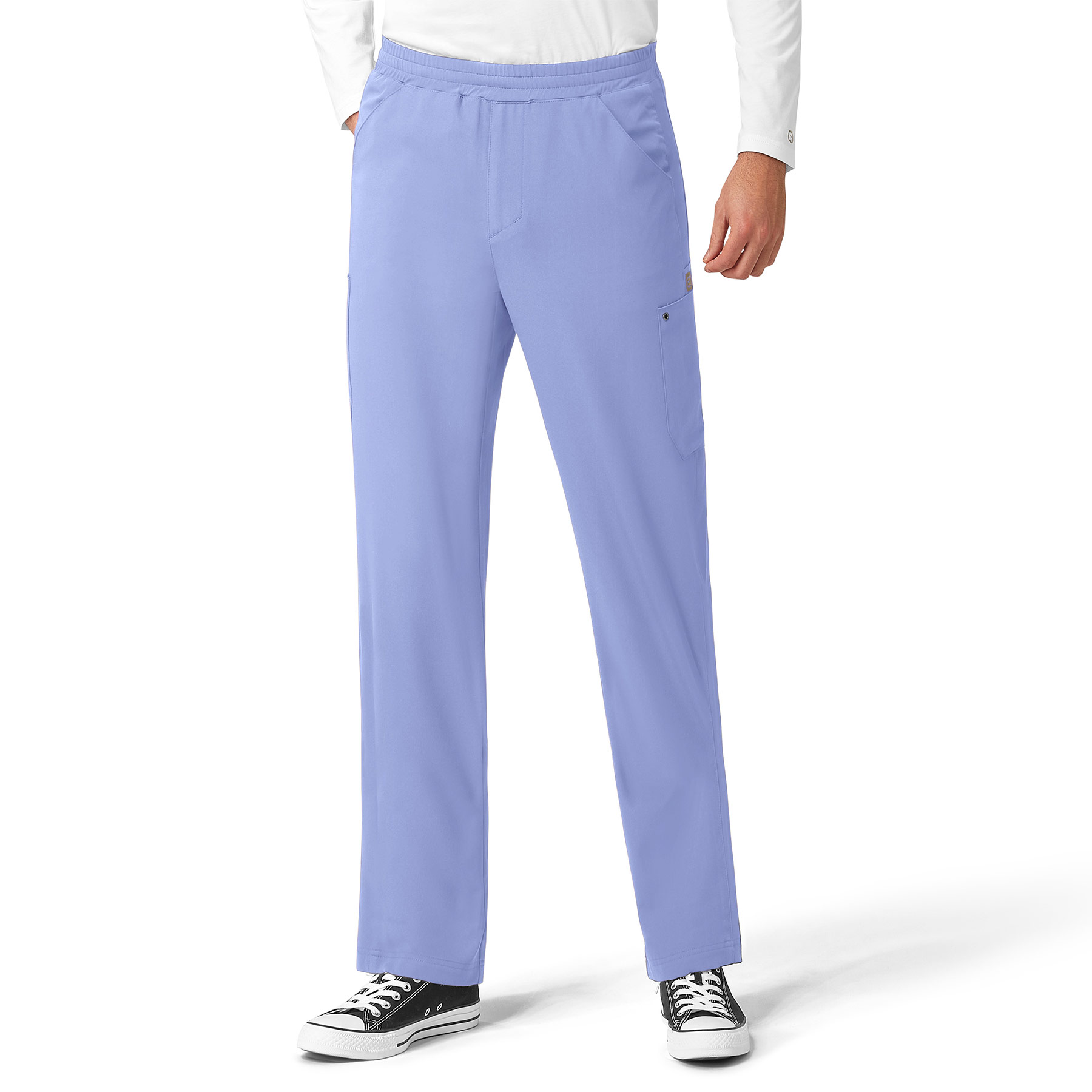 Buy Sale from Marcus Uniforms - Free shipping on orders $99+