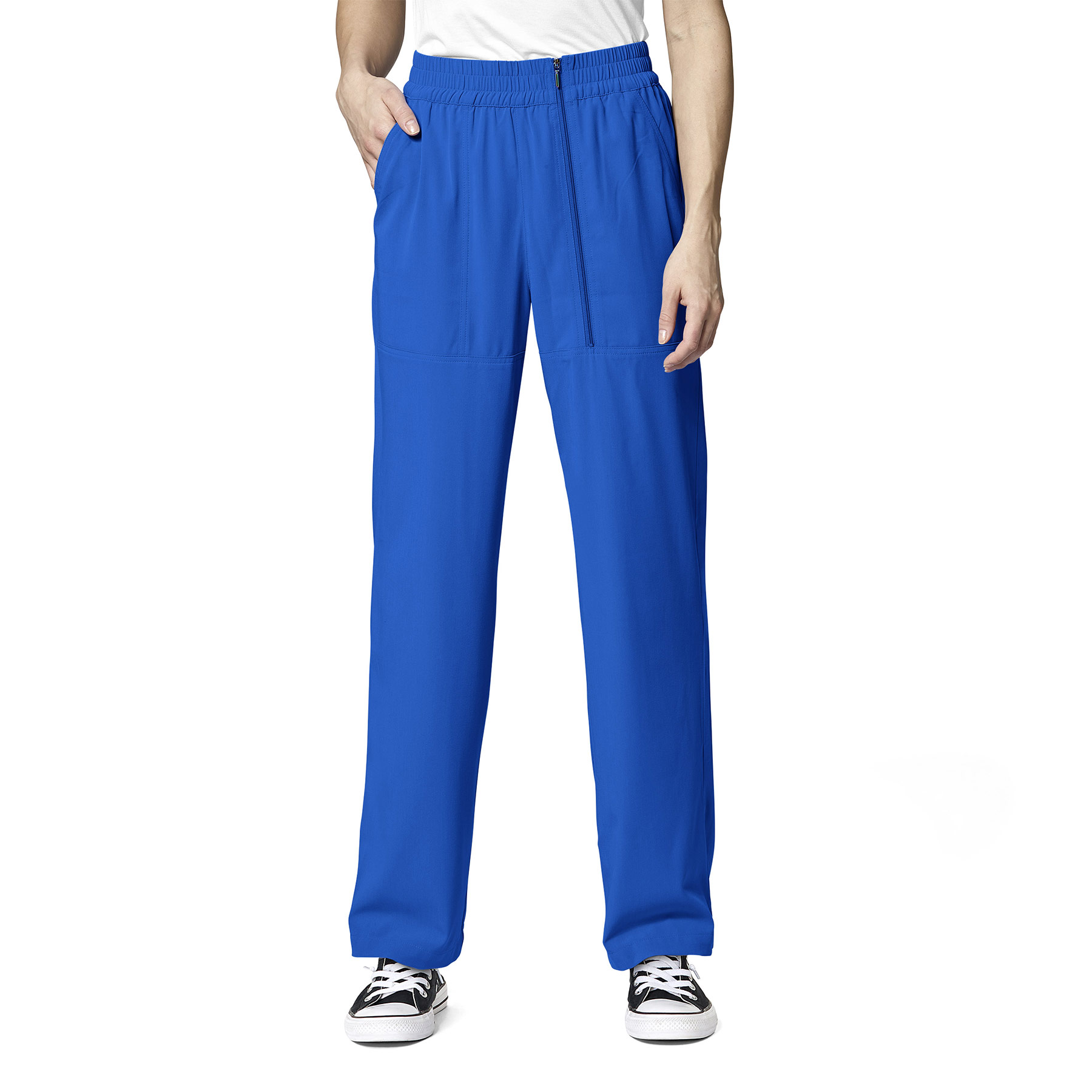 Buy Sale from Marcus Uniforms - Free shipping on orders $99+