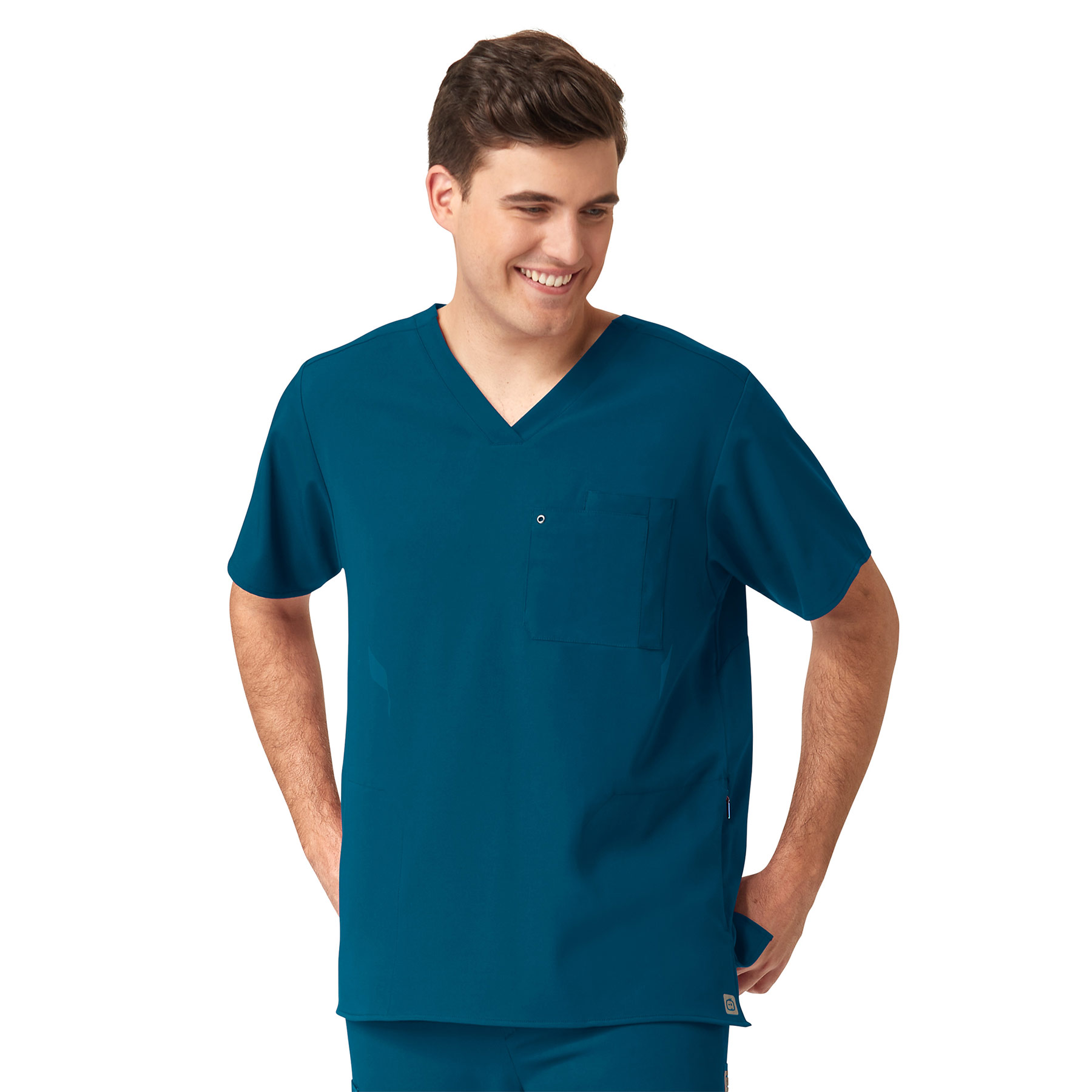 Buy Sale from Marcus Uniforms - Free shipping on orders $99+