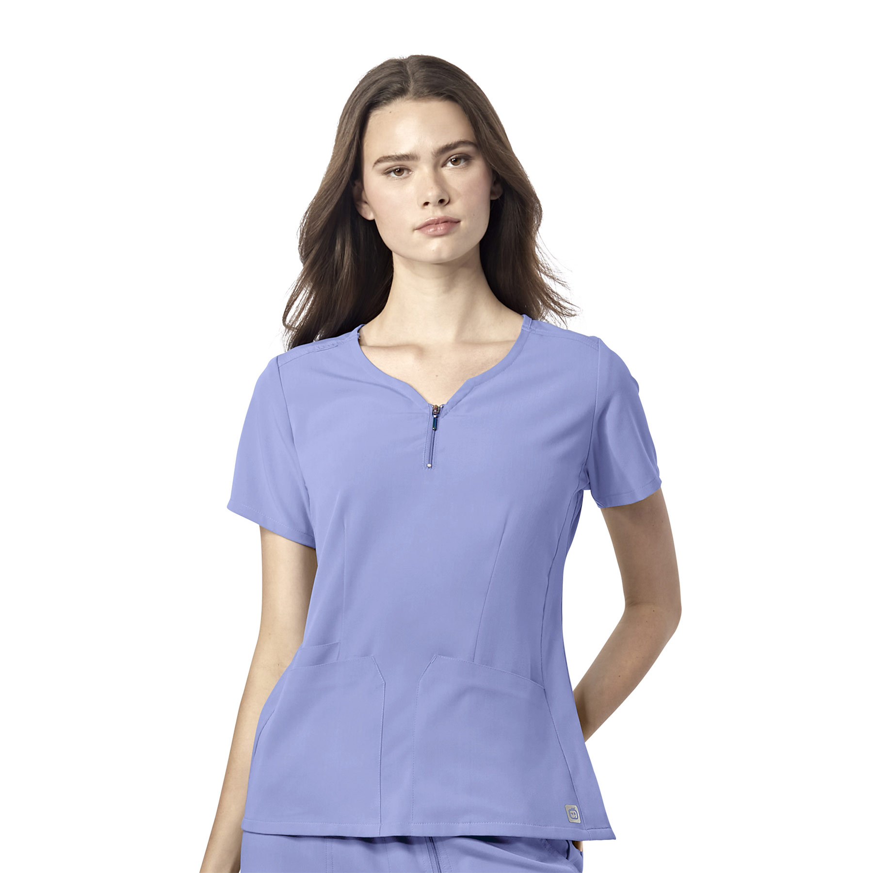 Buy Sale from Marcus Uniforms - Free shipping on orders $99+