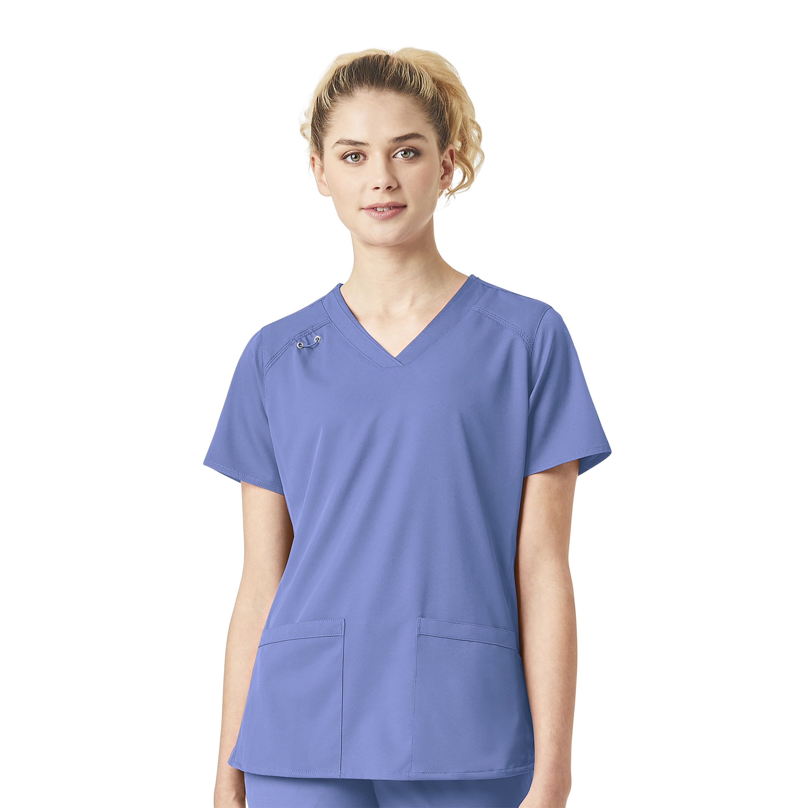 Buy/Shop Carhartt Online in NC – Heidi's Uniforms