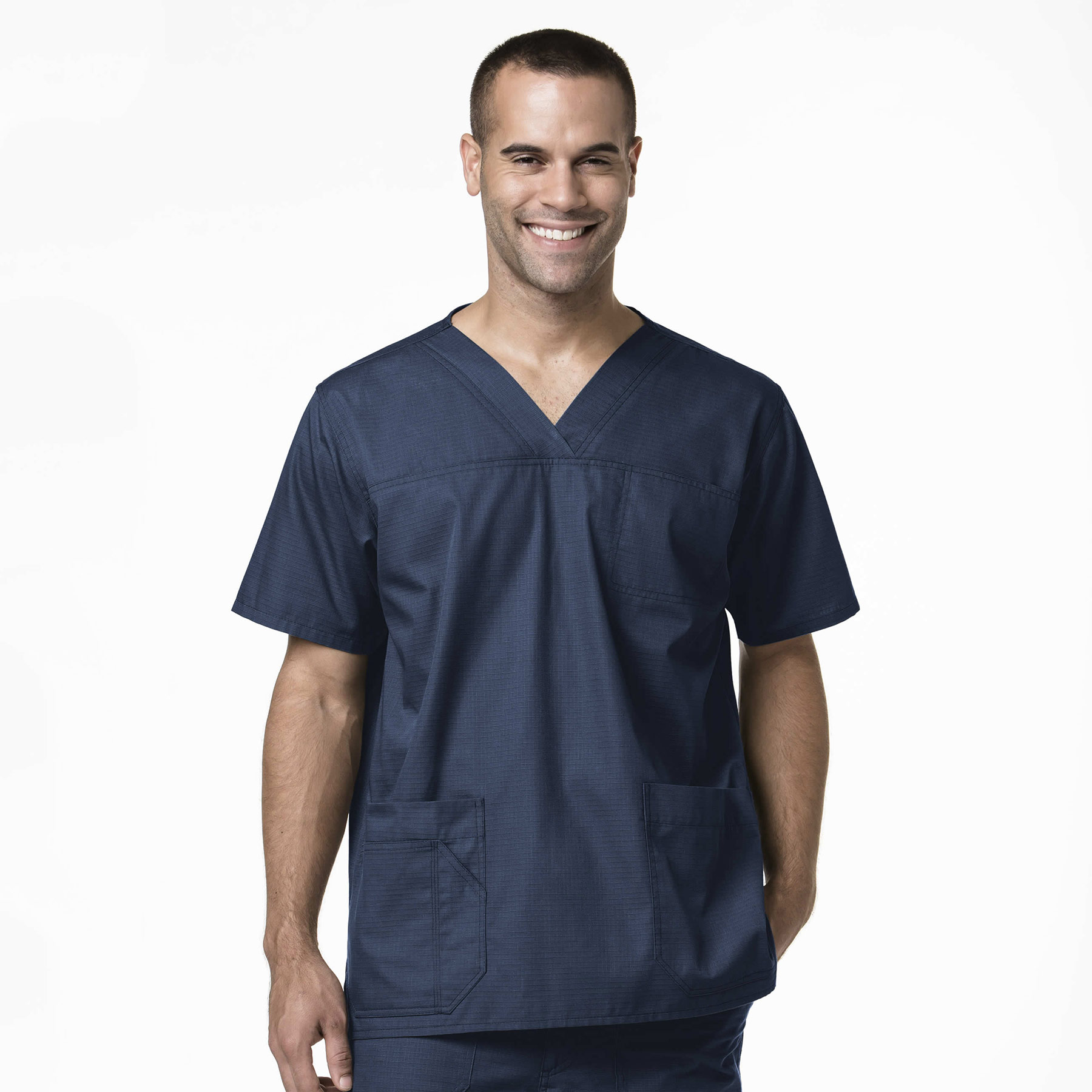 Buy/Shop Mens Online in NE – A1Scrubs.com : Medical Scrubs, Nursing ...