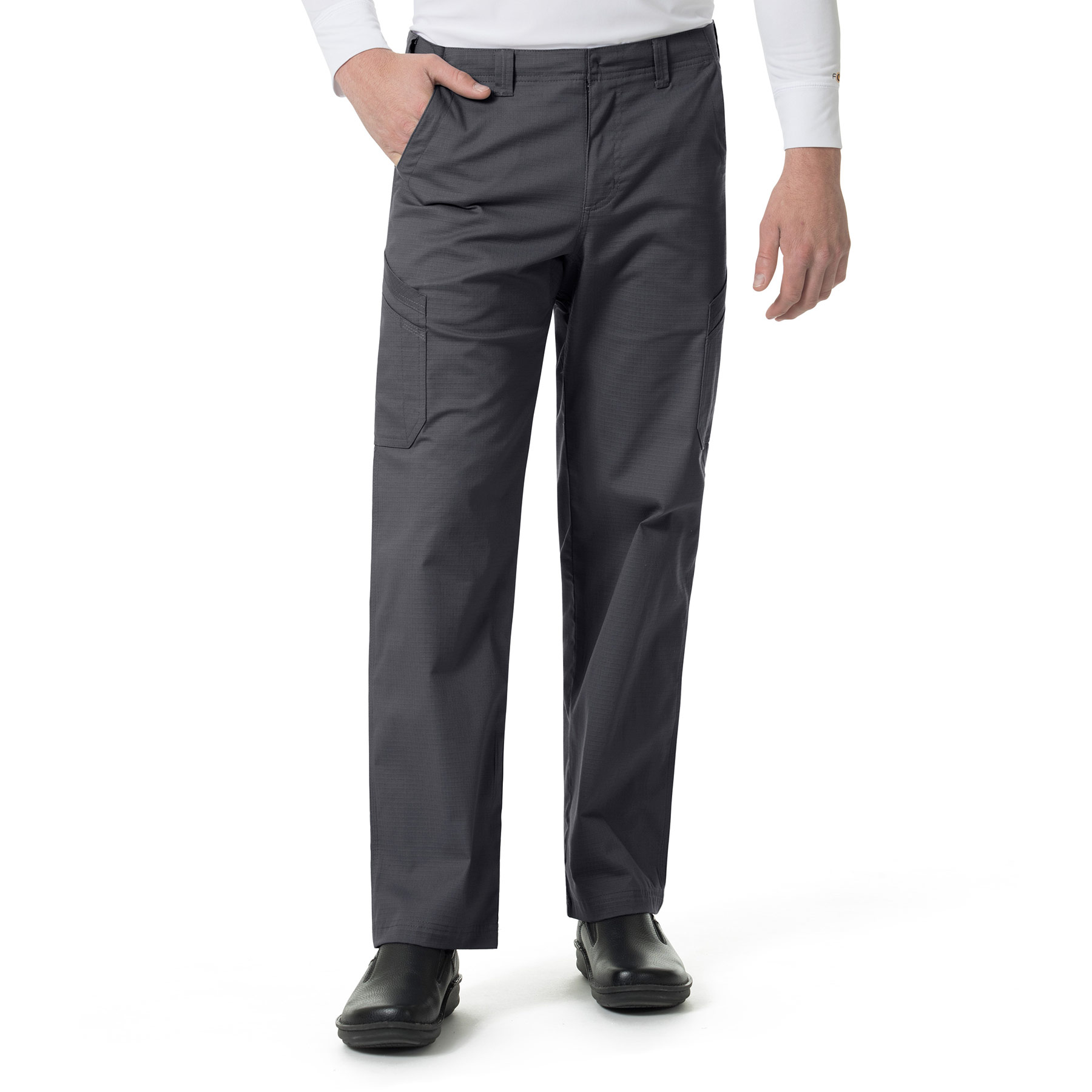 Men's Scrub Pants: Shop Best Men's Medical Scrub Pants Online