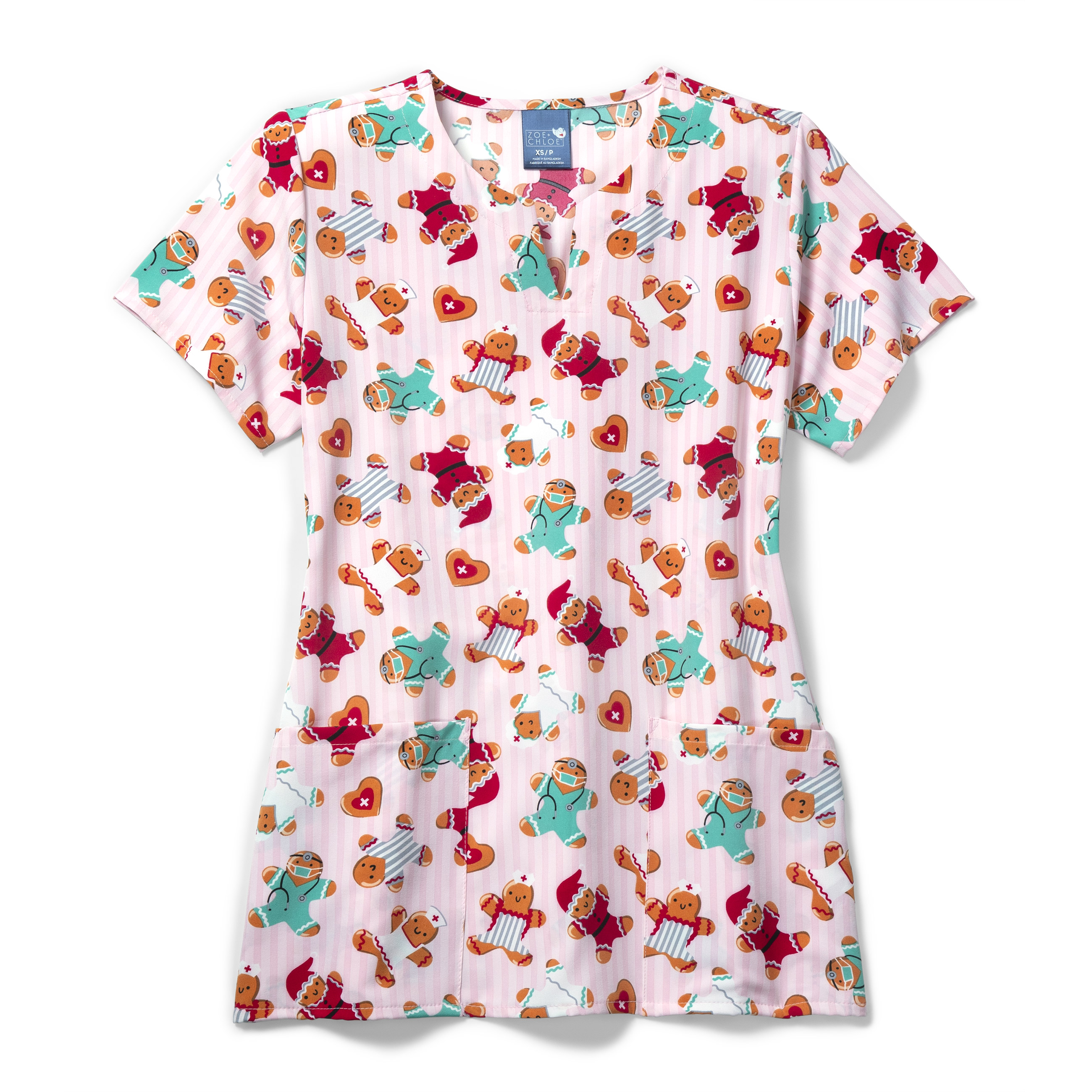 Buy Christmas from Marcus Uniforms - Free shipping on orders $99+